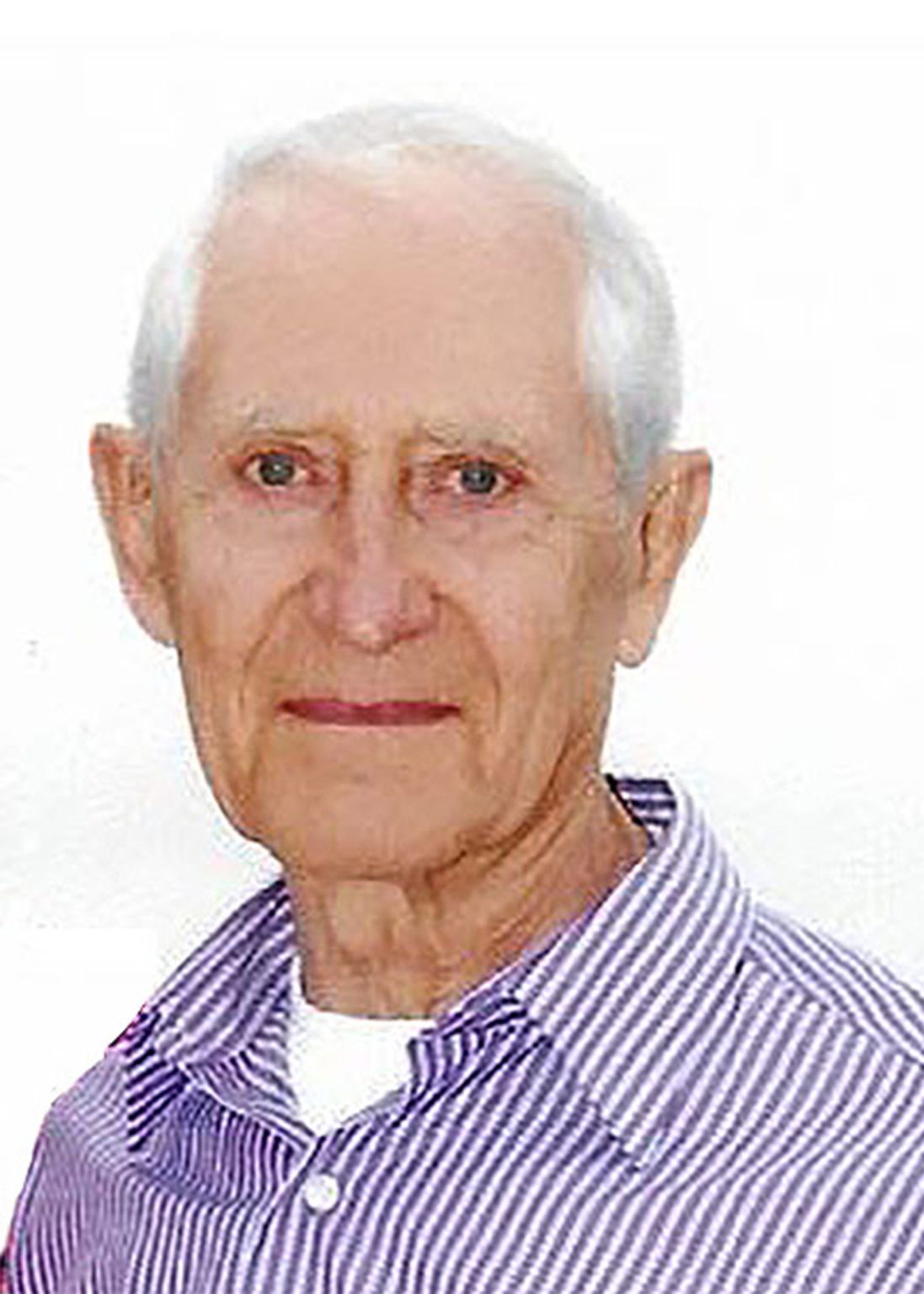 The Schauders | RUTH Remember Us The Holocaust